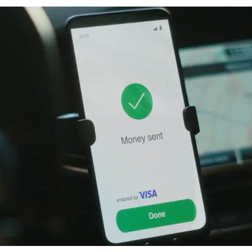 Visa Unveils a Host of AI, Token, and Stablecoin Initiatives – Digital ...