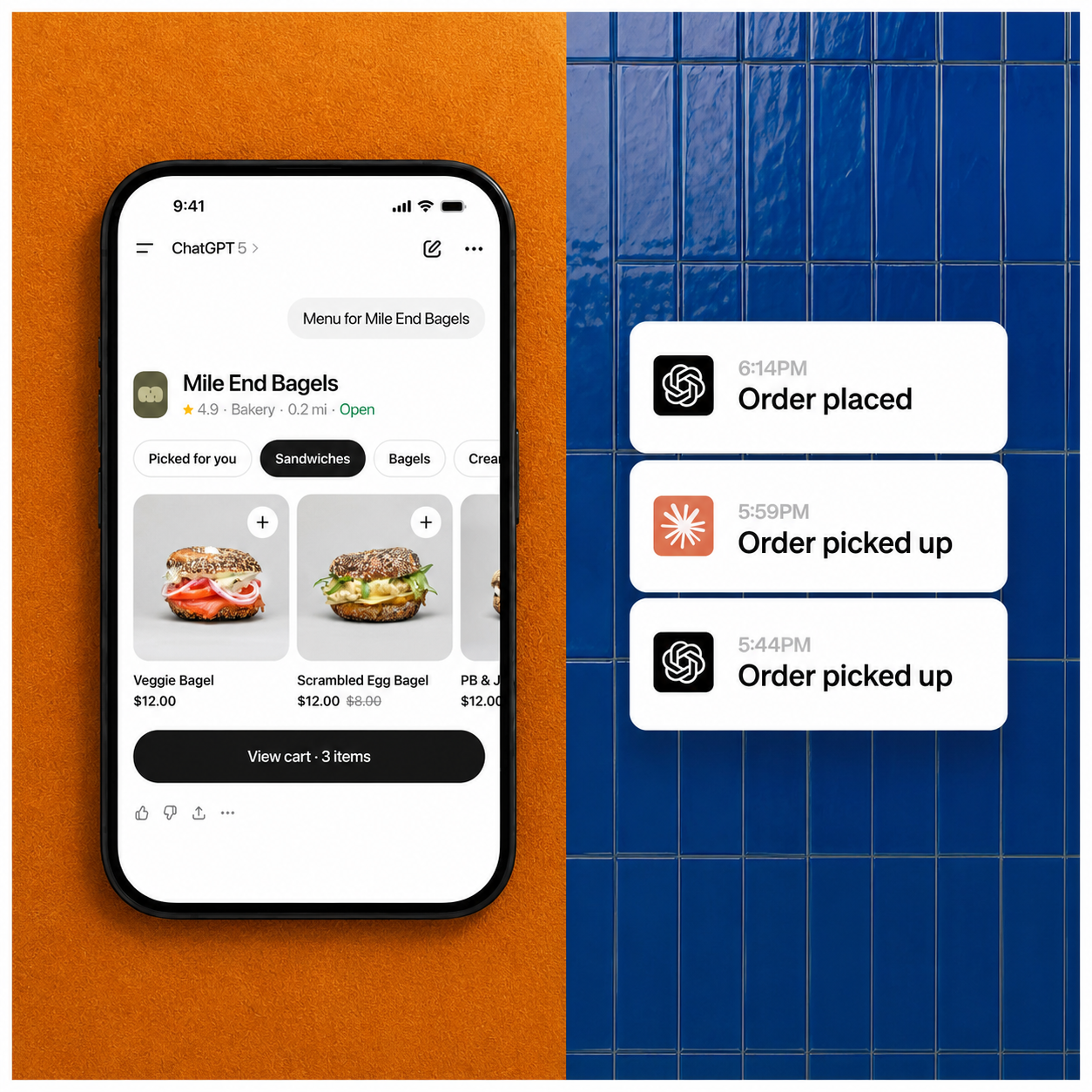 Square Enlists ChatGPT And Claude for Its AI Push – Digital Transactions