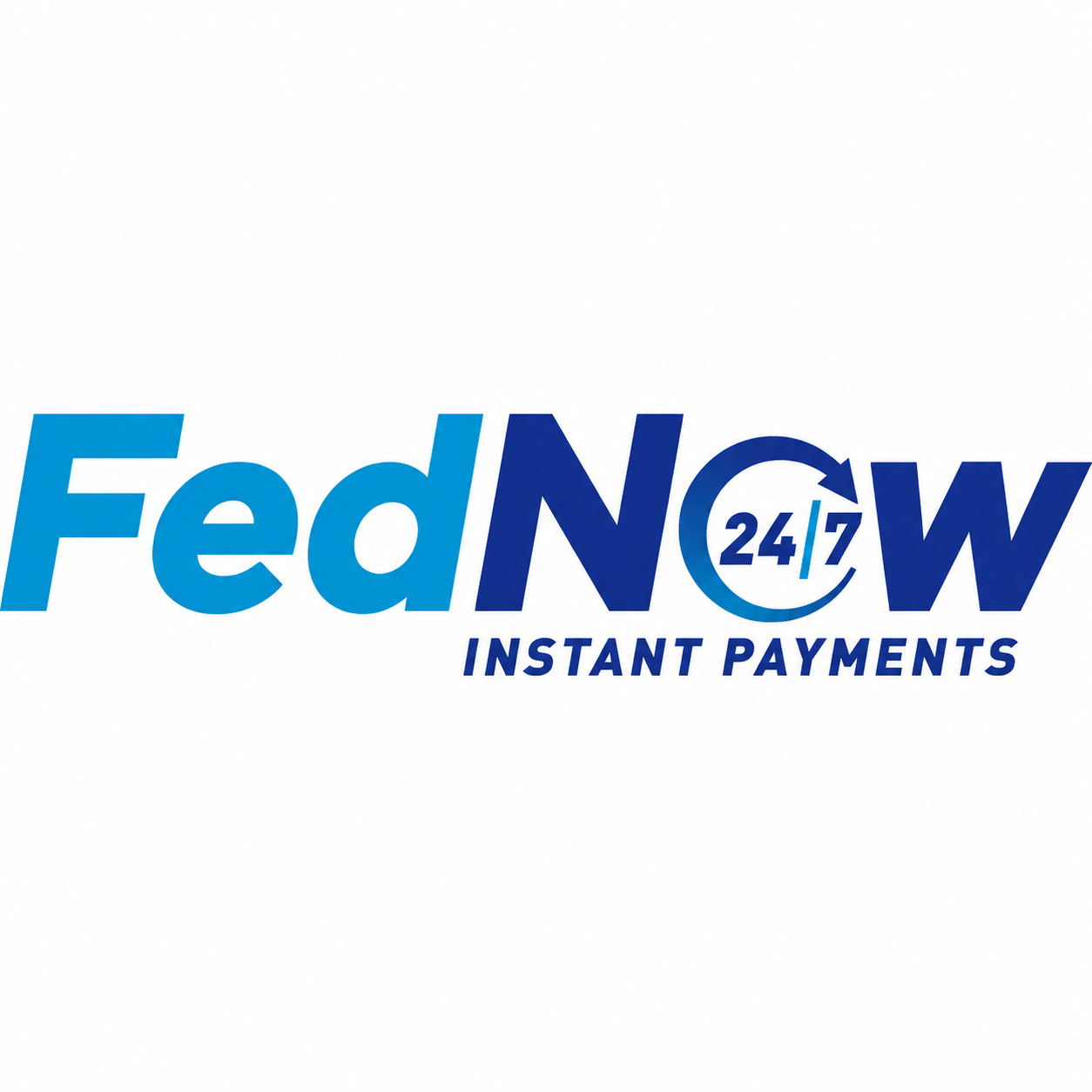 FedNow Marks a Third Anniversary Tally at More Than 1,800 Banks and ...