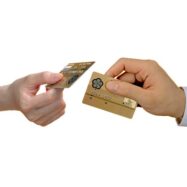 Digital Transactions – Authoritative, insightful and timely information ...